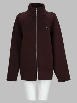ROTATE BY BIRGER CHRISTENSEN Women - Brown