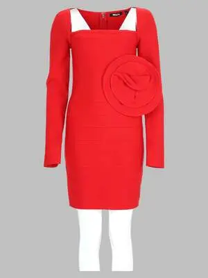 ROTATE BY BIRGER CHRISTENSEN Women - Red