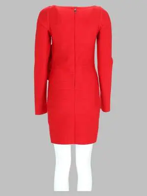 ROTATE BY BIRGER CHRISTENSEN Women