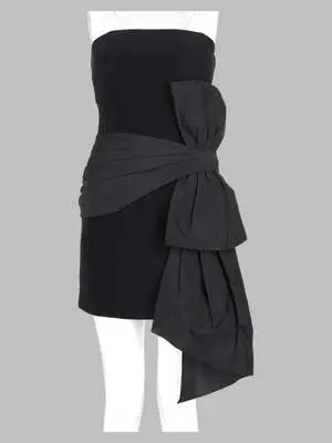 ROTATE BY BIRGER CHRISTENSEN Women - Black