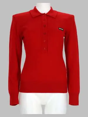 ROTATE BY BIRGER CHRISTENSEN Women - Red
