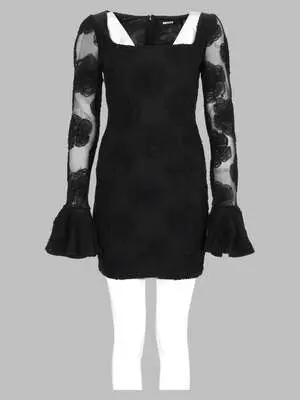 ROTATE BY BIRGER CHRISTENSEN Women - Black