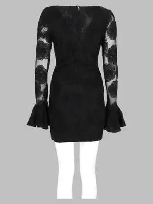 ROTATE BY BIRGER CHRISTENSEN Women