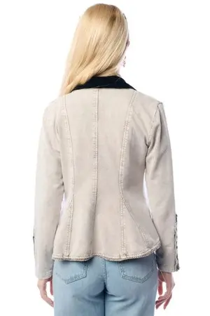 ARATTA Colonel Jacket