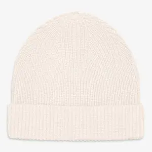 PRIMARY Adult Knit Beanie Oat