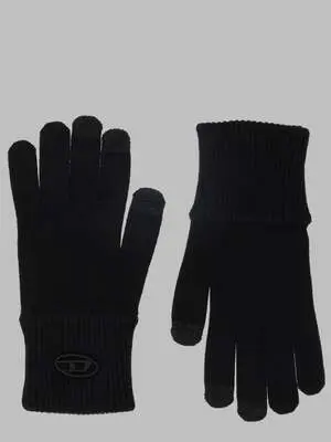 DIESEL® Men - Black