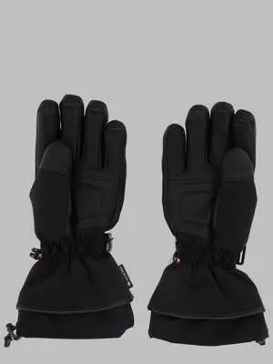 Moncler Guanti Imbottiti