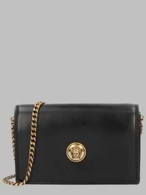 Versace Women