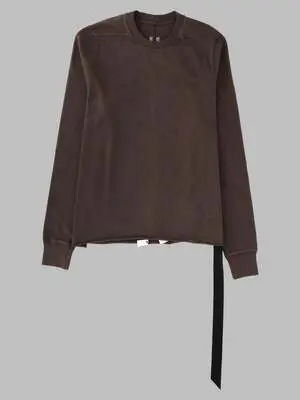 Rick Owens Men - Gray