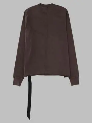Rick Owens Men