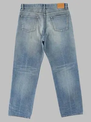Saint Laurent Men