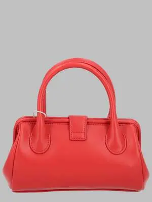 VIVIENNE WESTWOOD Borsa Pamela Small