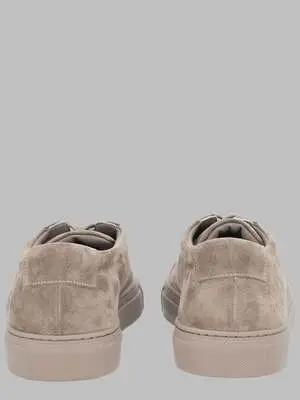 COMMON PROJECTS Sneaker Achilles Premium