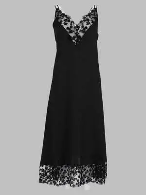 Fendi Women - Black