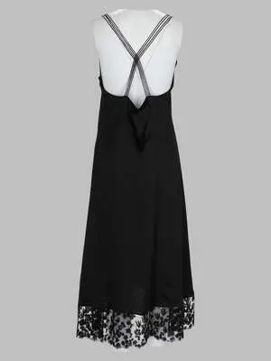 Fendi Women