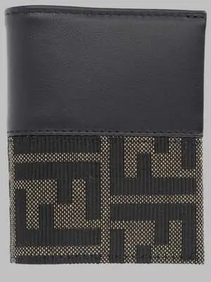 Fendi Fendi Men