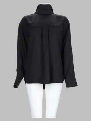 Alexander Wang Women - Black