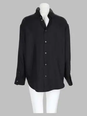 Alexander Wang Women