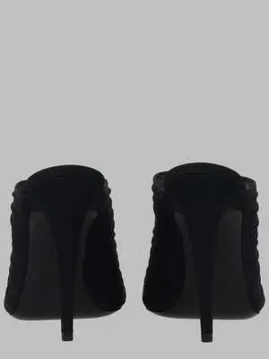 Saint Laurent Women