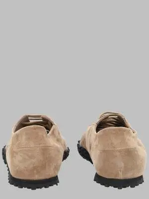 COMMON PROJECTS Sneaker Minimal Runner Seventy