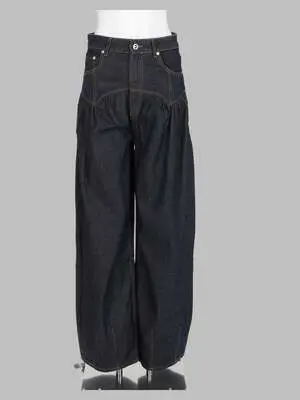 GANNI Women - Gray
