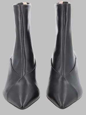 Repetto Women - Black