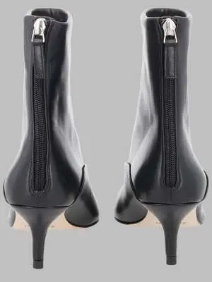 Repetto Women