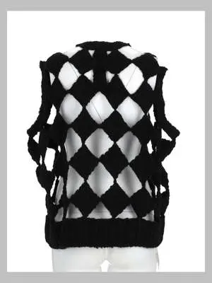 Rick Owens Women