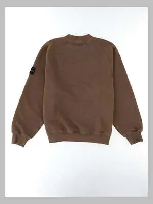 Stone Island Men - Multicolor