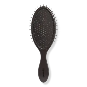 GREEDY HAIRCARE The Detangling Brush