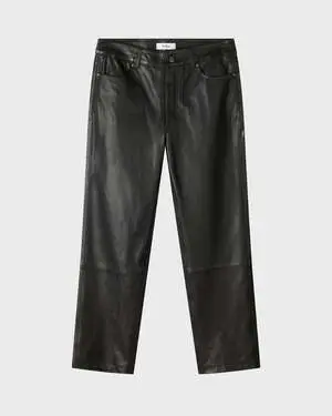 Stylein Trousers Victoria - Black