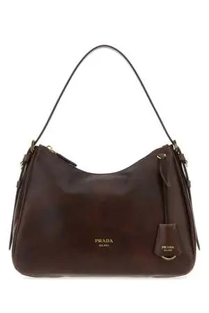 Espresso (brown)