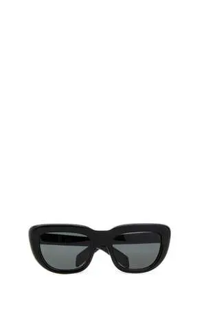 Prada Acetate Collection Sunglasses