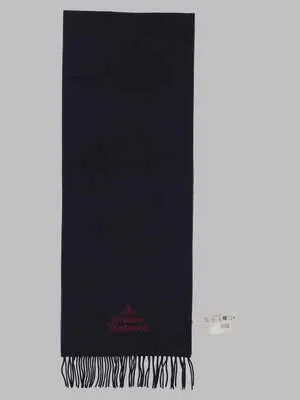 VIVIENNE WESTWOOD Women - Blue