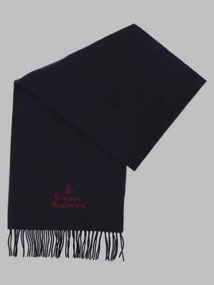 VIVIENNE WESTWOOD Women