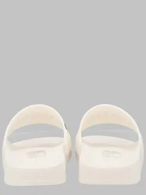 Palm Angels Slide Con Logo