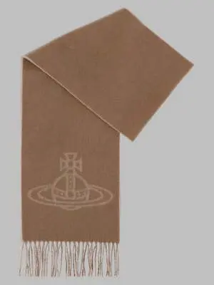 VIVIENNE WESTWOOD Women