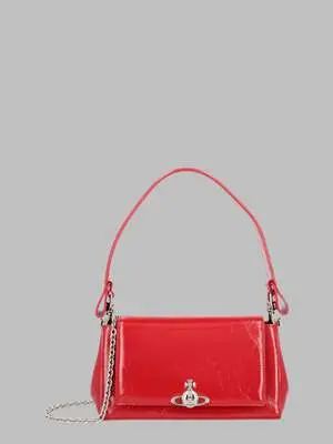 VIVIENNE WESTWOOD Borsa Hazel Medium
