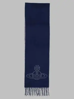 VIVIENNE WESTWOOD Women - Blue