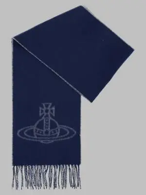 VIVIENNE WESTWOOD Women