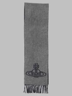 VIVIENNE WESTWOOD Women - Gray