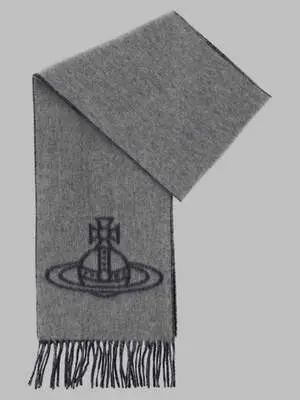VIVIENNE WESTWOOD Women