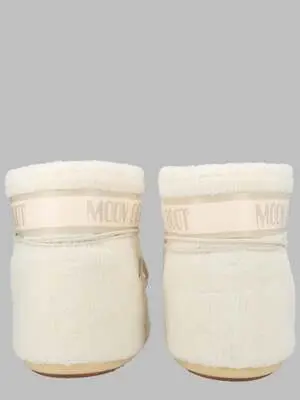 Moon Boot Stivaletto Icon Low