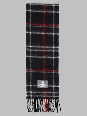 VIVIENNE WESTWOOD Women - Black