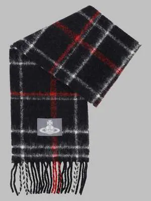 VIVIENNE WESTWOOD Women