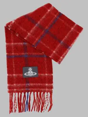 VIVIENNE WESTWOOD Women