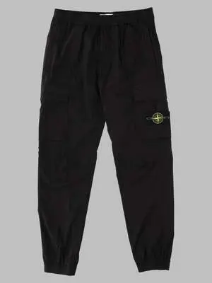 Stone Island Men