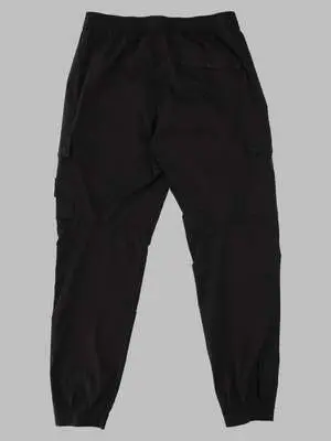 Stone Island Men