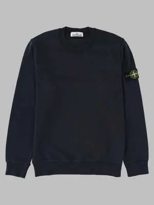 Stone Island Men - Blue