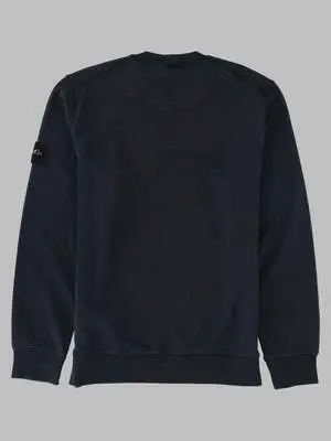 Stone Island Men - Blue